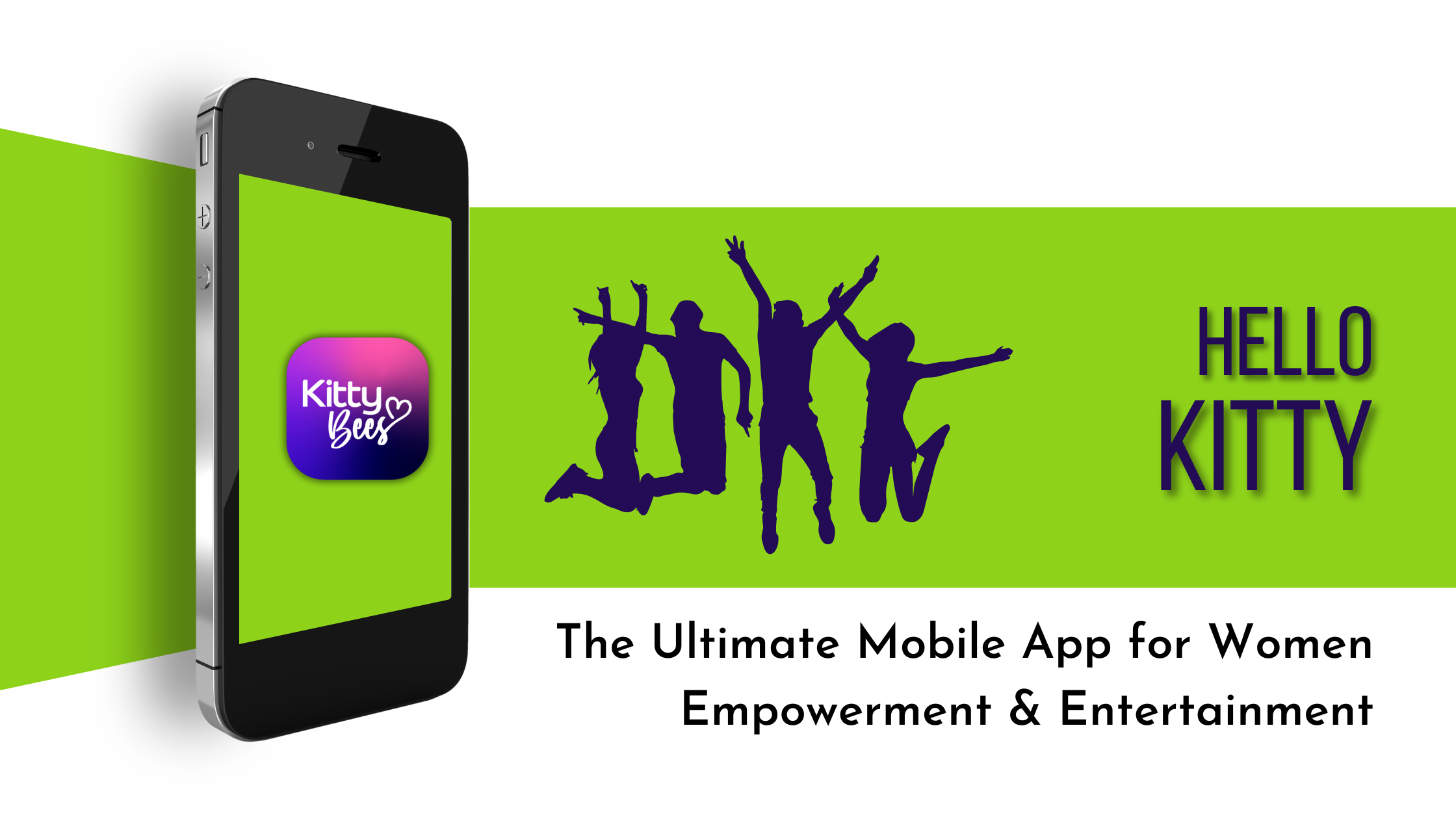 The Evolution of Kitty Parties: From Traditional Gatherings to Digital – Kittybees