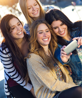 Plan your Kitty Parties: Fee Kitty Party Planning Mobile App – Kittybees